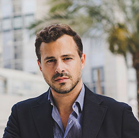 Award-Winning TV & Film Production & International Distribution - Technology, Science ...